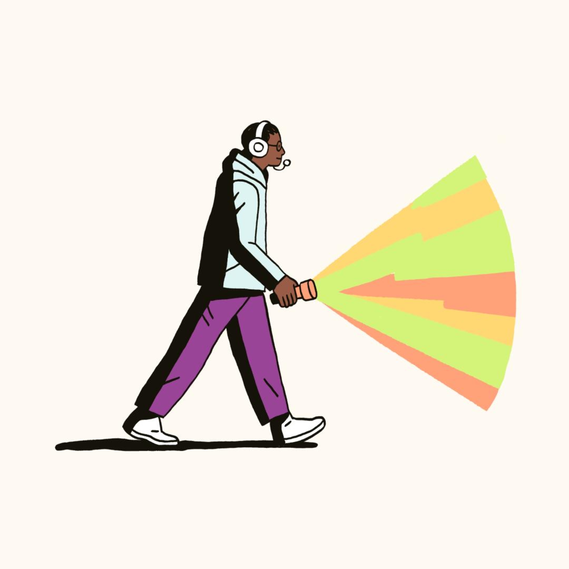 See Exploring Custom Objects Post Relate Deep Dive At Zendesk User Groups And Community Events